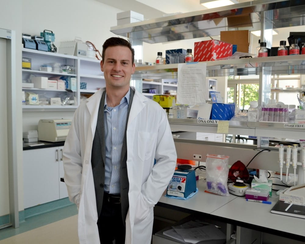 Finding the right treatment for prostate cancer | Canadian Cancer Society