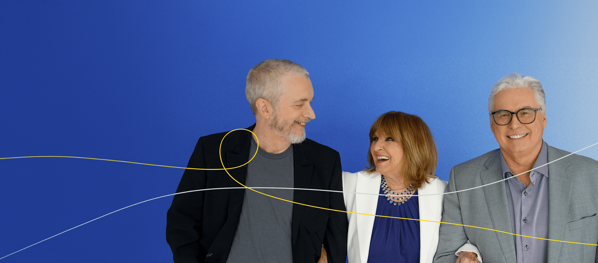 Frequently Asked Question About Colorectal Cancer | Canadian Cancer Society