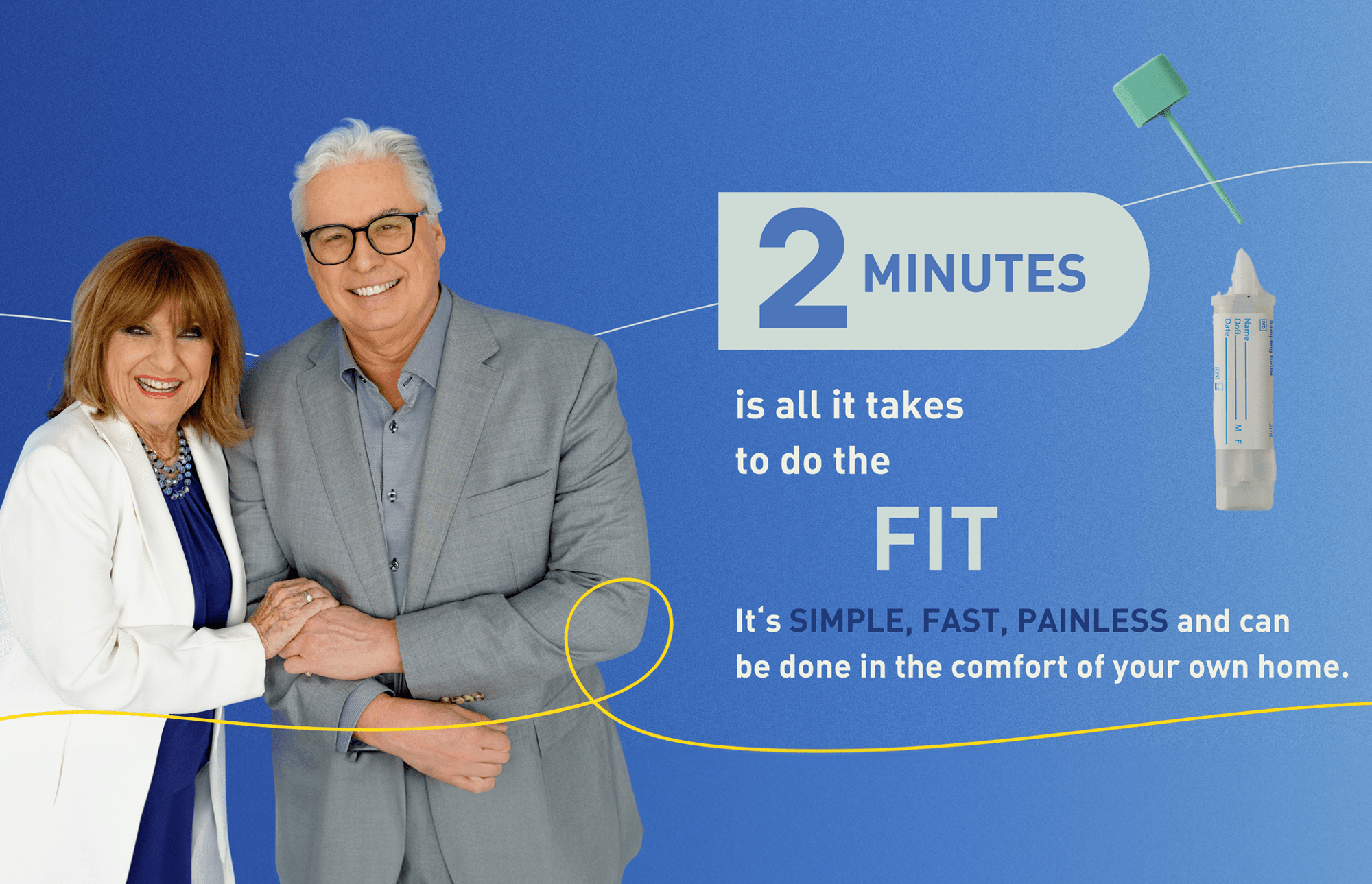 I Want to Know More About Colorectal Cancer | Canadian Cancer Society