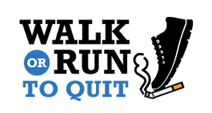 Get help to quit smoking | Canadian Cancer Society
